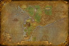 Zul'Gurub - Wowpedia - Your wiki guide to the World of Warcraft