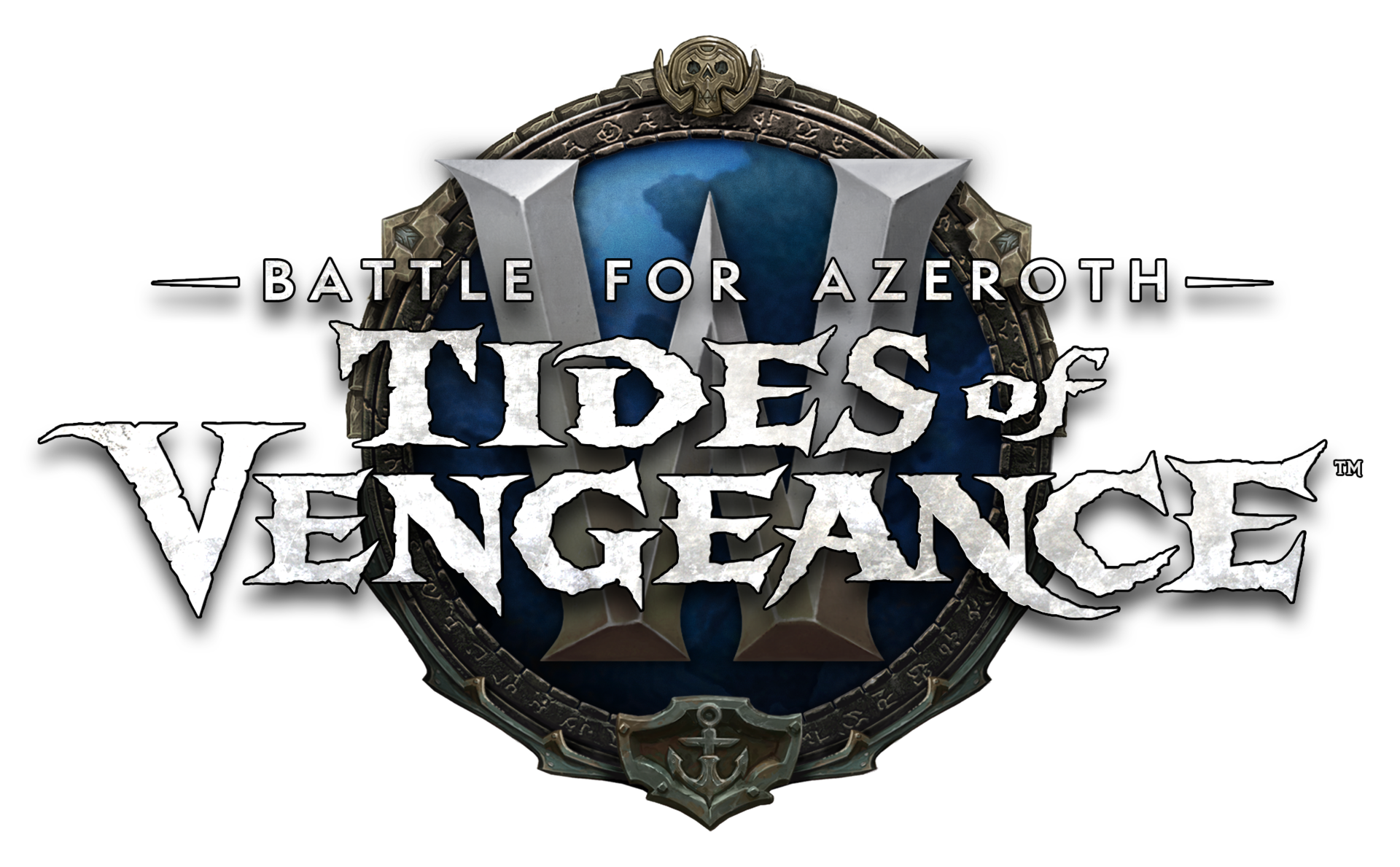 Now Live: Visions of N’Zoth : r/wow