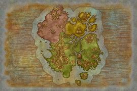 Zandalar - Wowpedia - Your wiki guide to the World of Warcraft