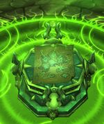 Scouting Map - Wowpedia - Your wiki guide to the World of Warcraft