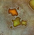 Azuremyst Isles - Wowpedia - Your wiki guide to the World of Warcraft