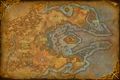 Azshara (Classic) - Wowpedia - Your wiki guide to the World of Warcraft