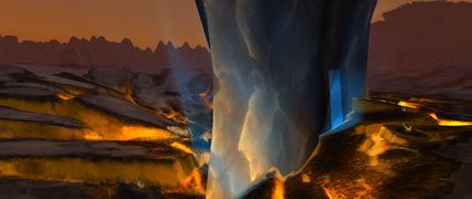 Silithus - Wowpedia - Your wiki guide to the World of Warcraft