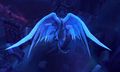 Spirit Healer - Wowpedia - Your wiki guide to the World of Warcraft