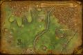 Darrow Hill - Wowpedia - Your wiki guide to the World of Warcraft
