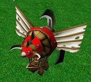 Zeppelin - Wowpedia - Your wiki guide to the World of Warcraft