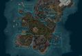 Isle of Thunder - Wowpedia - Your wiki guide to the World of Warcraft