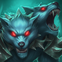 Omen - Wowpedia - Your wiki guide to the World of Warcraft