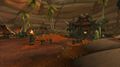 Orgrimmar Embassy - Wowpedia - Your wiki guide to the World of Warcraft