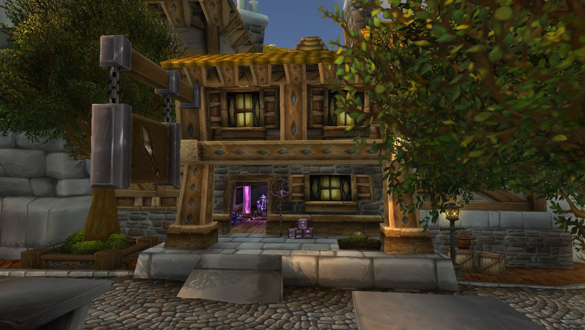 The Three Winds - Wowpedia - Your wiki guide to the World of Warcraft