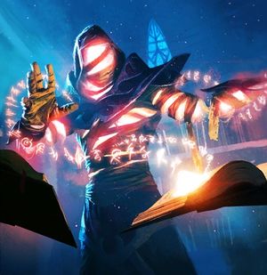 Ethereal - Wowpedia - Your wiki guide to the World of Warcraft