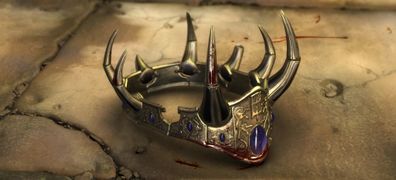 Alaskan indigenous Tlingit woman named Kaw-Claa, wearing her potlatch ...