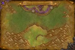 Stormwind City - Wowpedia - Your wiki guide to the World of Warcraft
