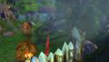 Splintertree Post - Wowpedia - Your wiki guide to the World of Warcraft