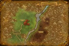 Stormwind City - Wowpedia - Your wiki guide to the World of Warcraft