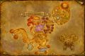 Orgrimmar - Wowpedia - Your wiki guide to the World of Warcraft