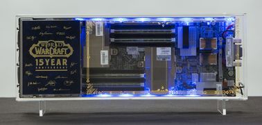 Server blade - Wowpedia - Your wiki guide to the World of Warcraft