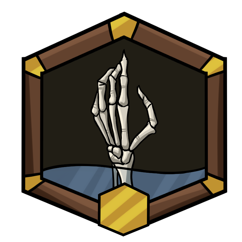 Corrupted Underworld Crypt - Official Wynncraft Wiki