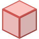 Red Crystal Shard - Official Wynncraft Wiki