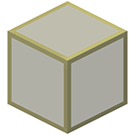 Yellow Crystal Shard - Official Wynncraft Wiki