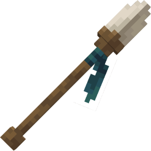 Spears - Official Wynncraft Wiki