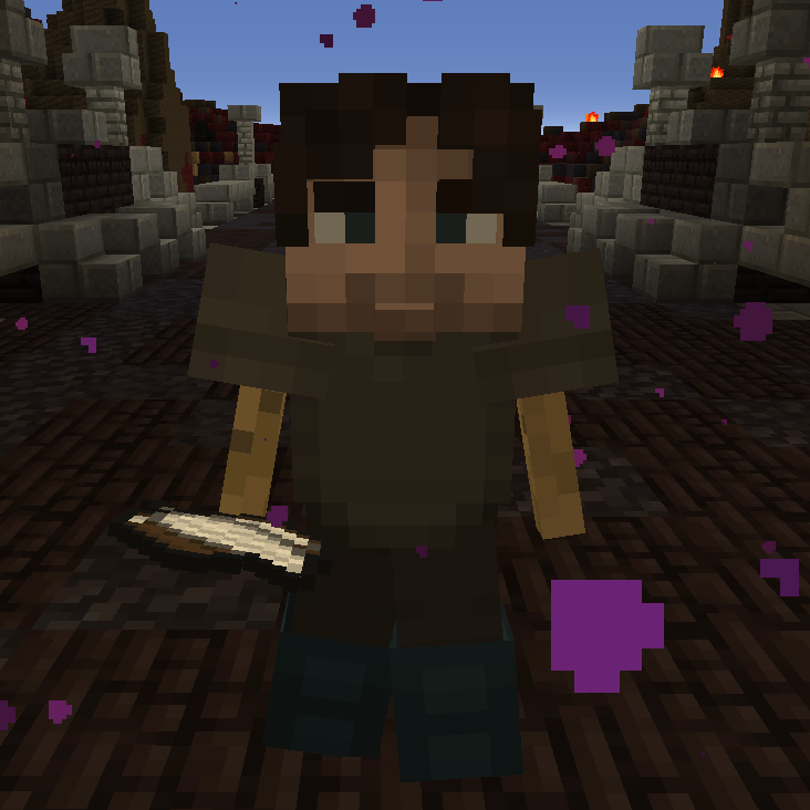 Garoth - Official Wynncraft Wiki