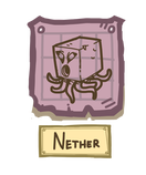 The Nether - Official Wynncraft Wiki