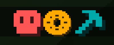 Special Gamemodes - Official Wynncraft Wiki