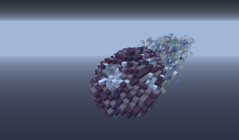 Resource Pack - Wynncraft Retextured - Unique Armor Textures And More ...