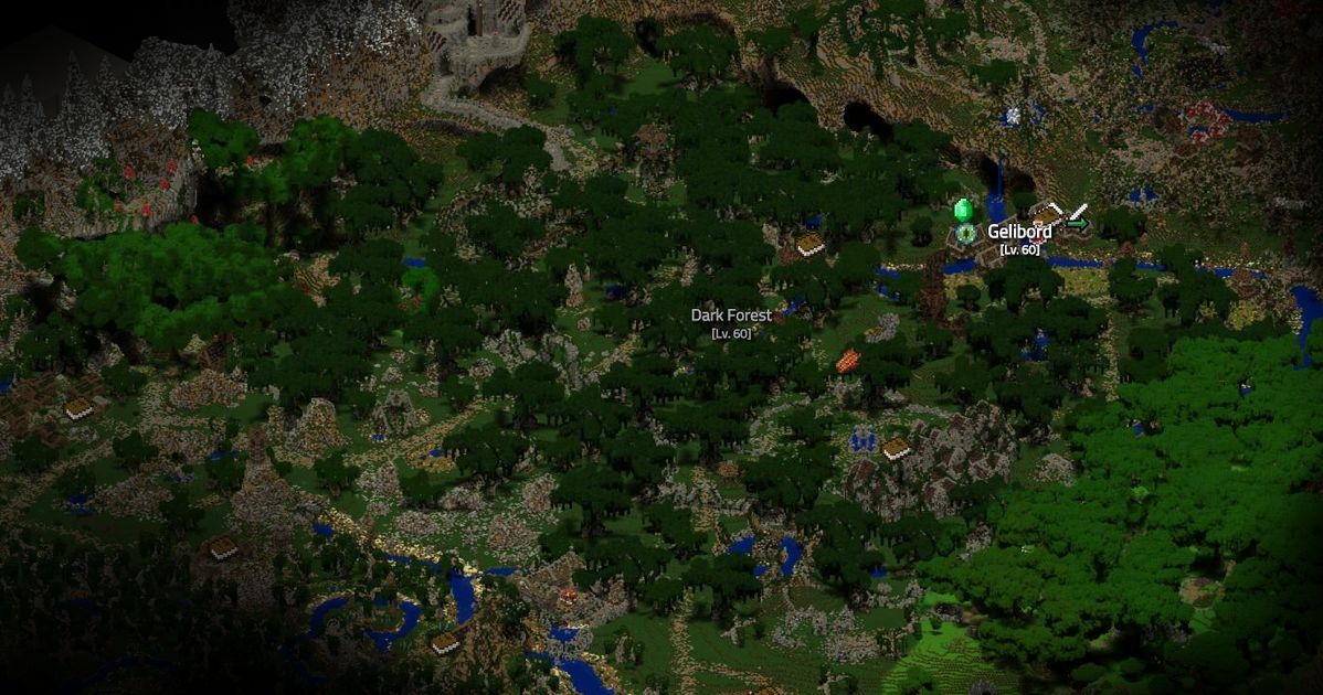 File:DarkF Map.jpg - Official Wynncraft Wiki