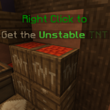 Avalanche (Wynnter Fair) - Official Wynncraft Wiki