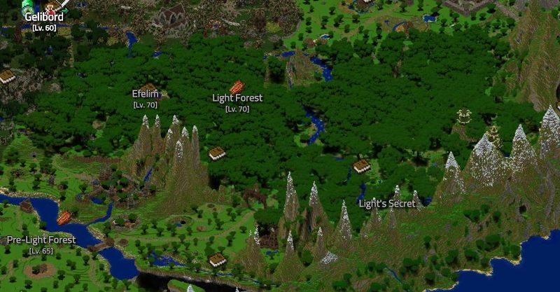 File:LightF Map.jpg - Official Wynncraft Wiki