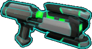 Plasma Light Rifle - XCOM Wiki