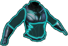 Psi Armor - XCOM Wiki
