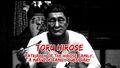 Toru Hirose - Yakuza Wiki