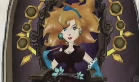 Even Newer Fan Headcanon Timelines Thread - Theorizing - Zelda Universe ...