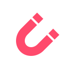 Magnesis - Zelda Wiki