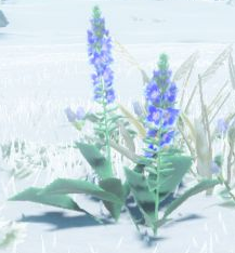 JJGo Ep. 645: Flip Spiceland with Nick Adams : r/maximumfun