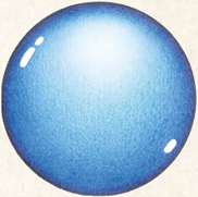 Moon Pearl - Zelda Wiki