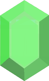 Rupee - Zelda Wiki