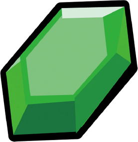Rupee - Zelda Wiki