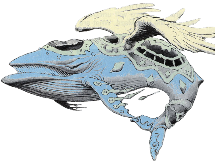 Anyone have any fantasy-inspired tattoos? : r/Fantasy