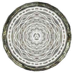 Mirror of Twilight - Zelda Wiki