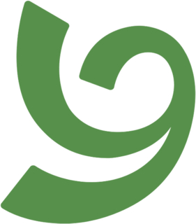 Points to Ponder: Why is there so little known about the Zonai : r ...