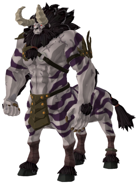 So I faced my first Lynel at the Zora domain. Instead of sneaking ...