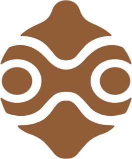 Crest of the Gerudo - Zelda Wiki