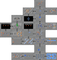 Level 8 - Zelda Wiki