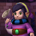 Ravio - Zelda Wiki