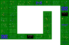 Level 8 - Zelda Wiki