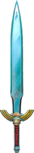 Swords of A Link to the Past - Zelda Wiki